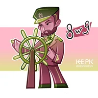 Chat with 8w9 | character.ai | Personalized AI for every moment of your day