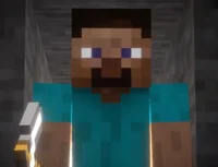 Chat with Minecraft Steve | character.ai | Personalized AI for every ...