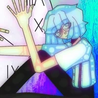 Chat with CREATIVE PIKO | character.ai | Personalized AI for every ...