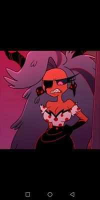 Chat with Martha HB | character.ai | Personalized AI for every moment ...