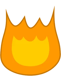 Chat with The OSC | character.ai | Personalized AI for every moment of ...