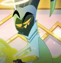 Chat with Adam - HH | character.ai | Personalized AI for every moment ...