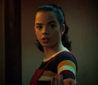 Chat with Kate Schmidt | character.ai | Personalized AI for every ...