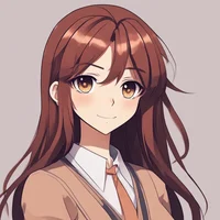 Chat with Lia | character.ai | Personalized AI for every moment of your day