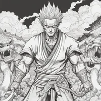 Chat with Crush Rowen | character.ai | Personalized AI for every moment of your day