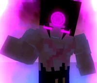 Chat with Chosenone-craftronix | character.ai | Personalized AI for ...