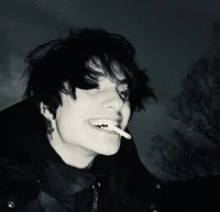 Chat with Gleb | character.ai | Personalized AI for every moment of ...