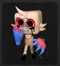 Chat with Twisted Goob | character.ai | Personalized AI for every ...