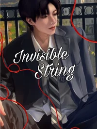 Chat with Invisible String | character.ai | Personalized AI for every ...