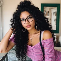 Chat with Mariam | character.ai | Personalized AI for every moment of ...