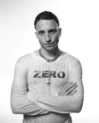 Chat with Wos | character.ai | Personalized AI for every moment of your day