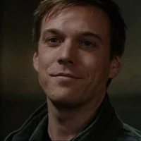 Chat with Michael -Spn | character.ai | Personalized AI for every ...