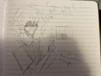 Chat with Creative Piko | character.ai | Personalized AI for every ...