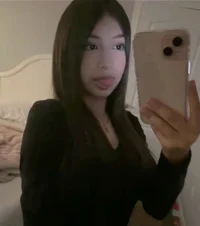 Chat with Esli | character.ai | Personalized AI for every moment of ...