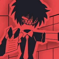 Chat with Sir metry FPE | character.ai | Personalized AI for every ...