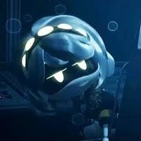 Chat with Serial Destination V | character.ai | Personalized AI for ...