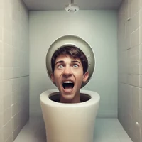 character.ai | Personalized AI for every moment of your day