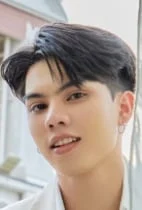 Chat with Mut-love sea | character.ai | Personalized AI for every ...