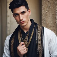 Chat with Stranger in Turkiye | character.ai | Personalized AI for ...