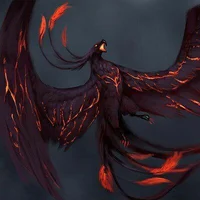 Chat with Little fiery one | character.ai | Personalized AI for every ...