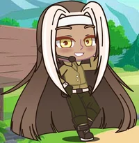 Chat with Park Ranger Beth | character.ai | Personalized AI for every ...