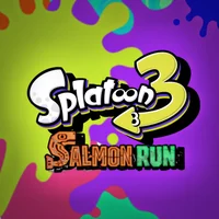Chat with Splatoon Guide | character.ai | Personalized AI for every ...