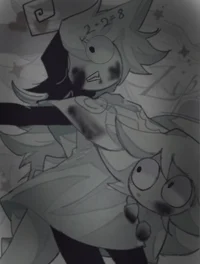 Chat with Zip and Chip - FPE | character.ai | Personalized AI for every ...