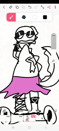 Chat with Preppy godzilla | character.ai | Personalized AI for every ...