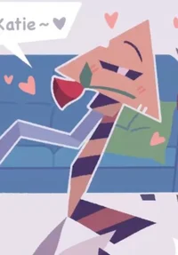 Chat with Connor FPE not | character.ai | Personalized AI for every ...