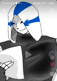 Chat with Sir roger | character.ai | Personalized AI for every moment ...