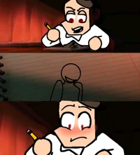 Chat with Demi | character.ai | Personalized AI for every moment of ...