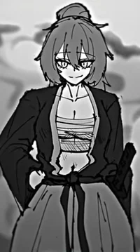 Chat with Kyoko | character.ai | Personalized AI for every moment of ...