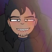 Chat with James-rush | character.ai | Personalized AI for every moment ...