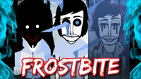 Chat with Frostbite V1 RPG | character.ai | Personalized AI for every ...