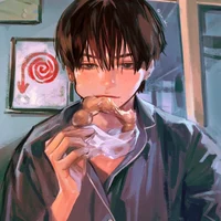 Chat with Yuto Tanaka | character.ai | Personalized AI for every moment ...