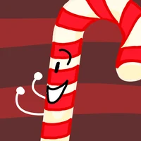 Chat with Candy Cane | character.ai | Personalized AI for every moment ...