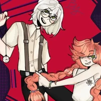 Chat with PIKO AND RANA | character.ai | Personalized AI for every ...