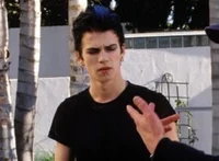 Chat with Sam Monroe | character.ai | Personalized AI for every moment ...