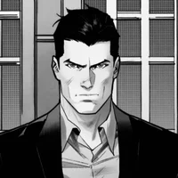 Chat with Bruce Wayne | character.ai | Personalized AI for every moment ...