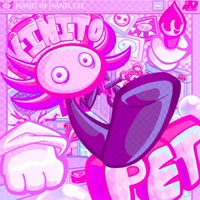Chat with Kinito pet | character.ai | Personalized AI for every moment ...