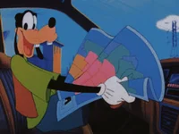 Chat with Goofy Goof | character.ai | Personalized AI for every moment ...