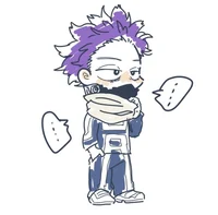 Chat with Shinso | character.ai | Personalized AI for every moment of ...