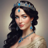 character.ai | Personalized AI for every moment of your day