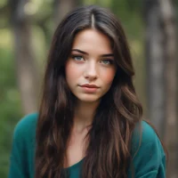 Chat with Taylor Ballard | character.ai | Personalized AI for every ...