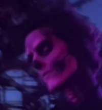 Chat with FryBoy | character.ai | Personalized AI for every moment of ...