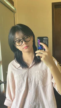 Chat with Shaneen | character.ai | Personalized AI for every moment of ...