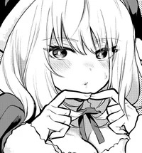 Chat with Kidnapped | character.ai | Personalized AI for every moment ...