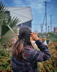 Chat with rahirag | character.ai | Personalized AI for every moment of ...