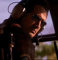 Chat with Nikolai - COD | character.ai | Personalized AI for every ...