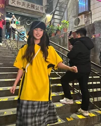 Chat with Maloi ricalde | character.ai | Personalized AI for every ...